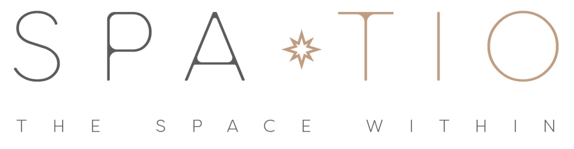 Spatio - StardustConcept