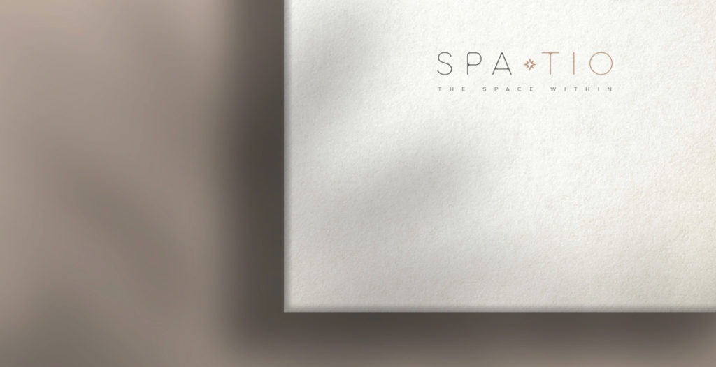 Spatio - StardustConcept