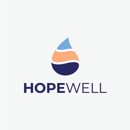 Hopewell - StardustConcept