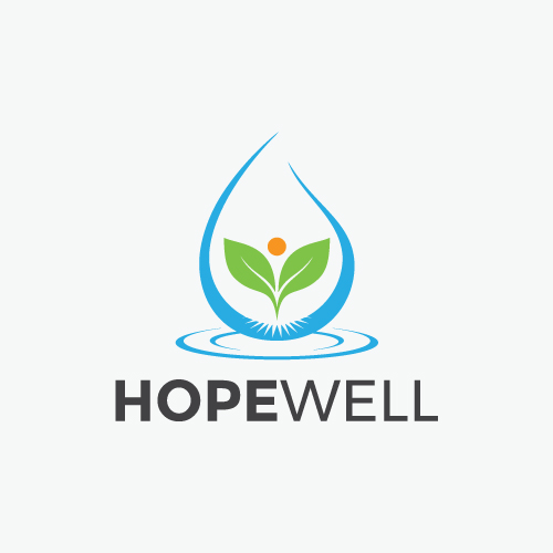 Hopewell - StardustConcept